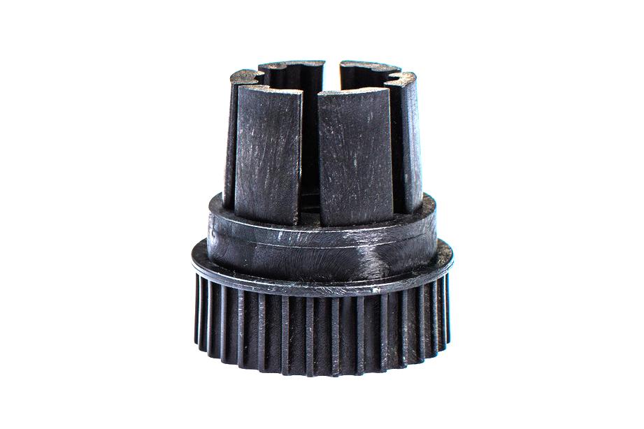 38 Tooth Drive Gear Upgrade Kit - more torque, less top speed – Evolve SA